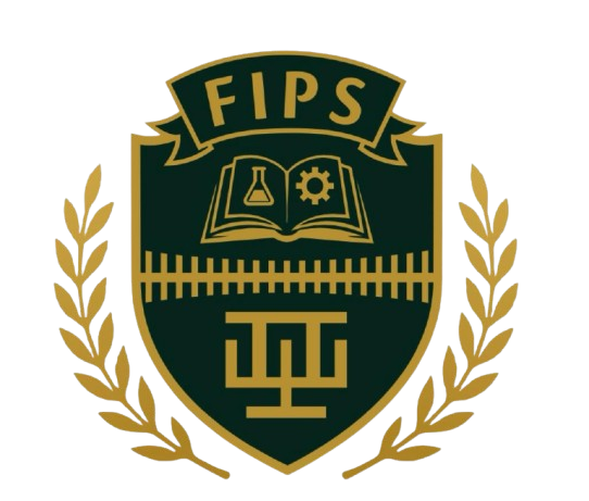 Professional Certificate in Excel and Power BI Mastery - Eclass.fips